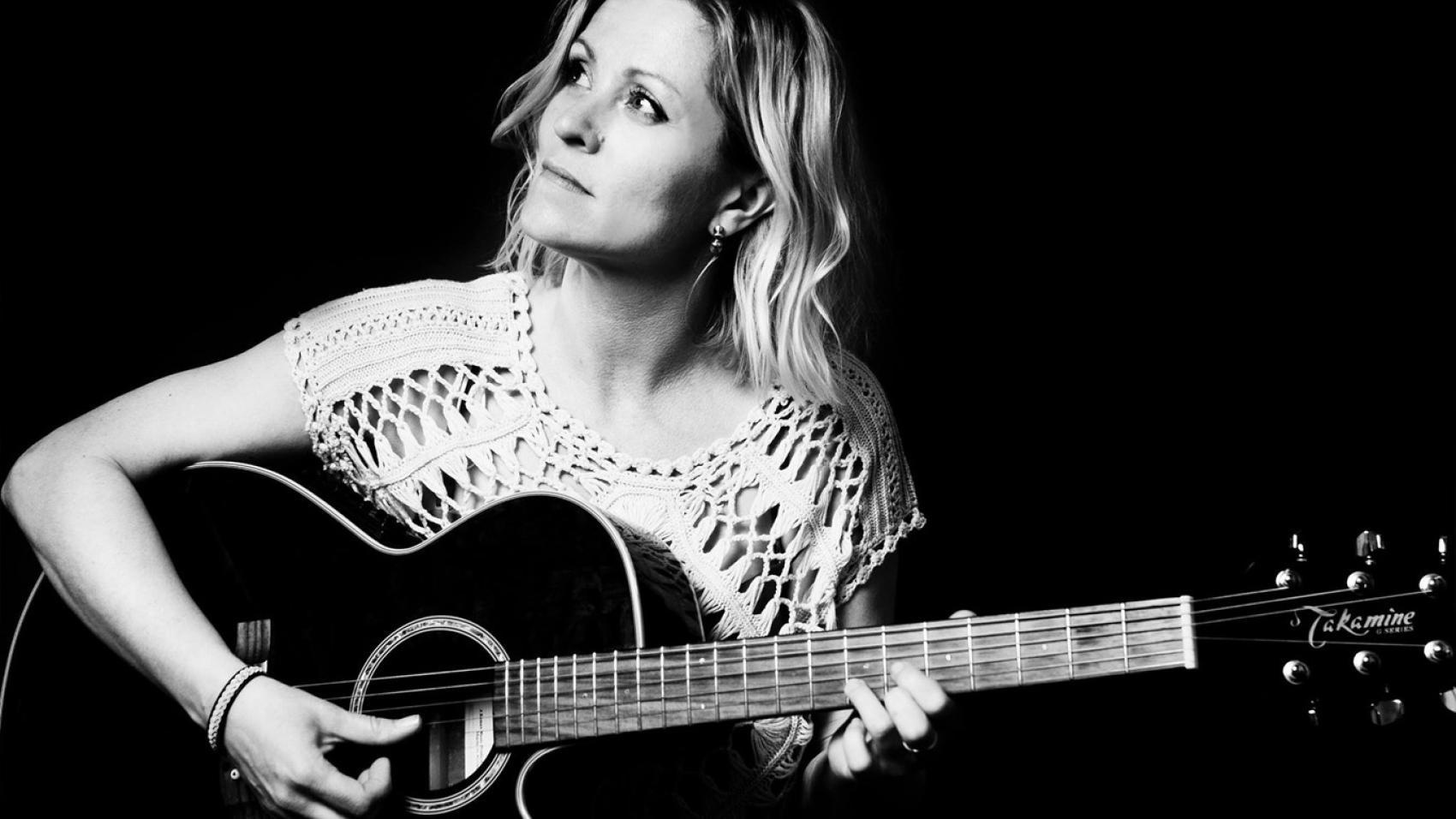 Anne Lie Persson | DelfSail